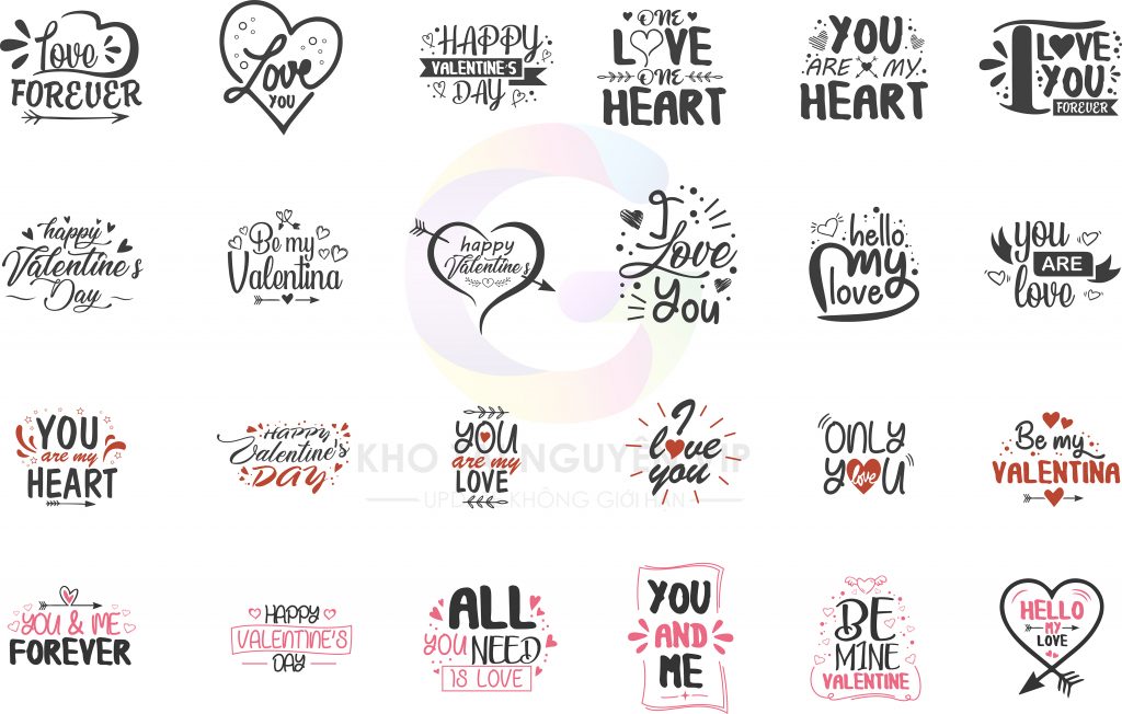 Typo Wedding - Download Online